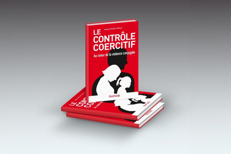 Le contrôle coercitif au cœur de la violence conjugale – aidesauxfemmes